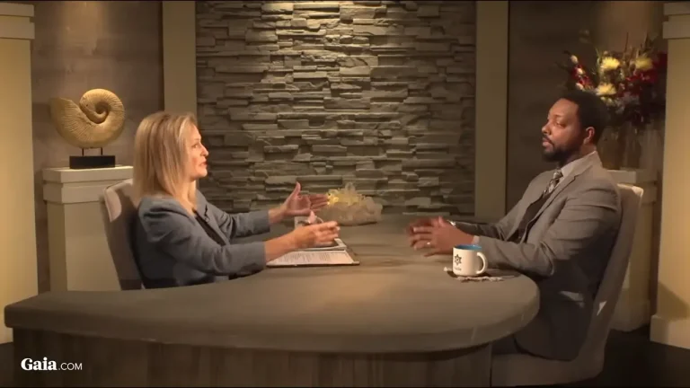 Billy Carson Net Worth 2025, Wife, Age, Bio, and Height