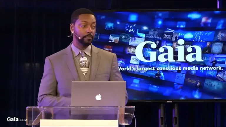 Billy Carson Net Worth 2025, Wife, Age, Bio, and Height