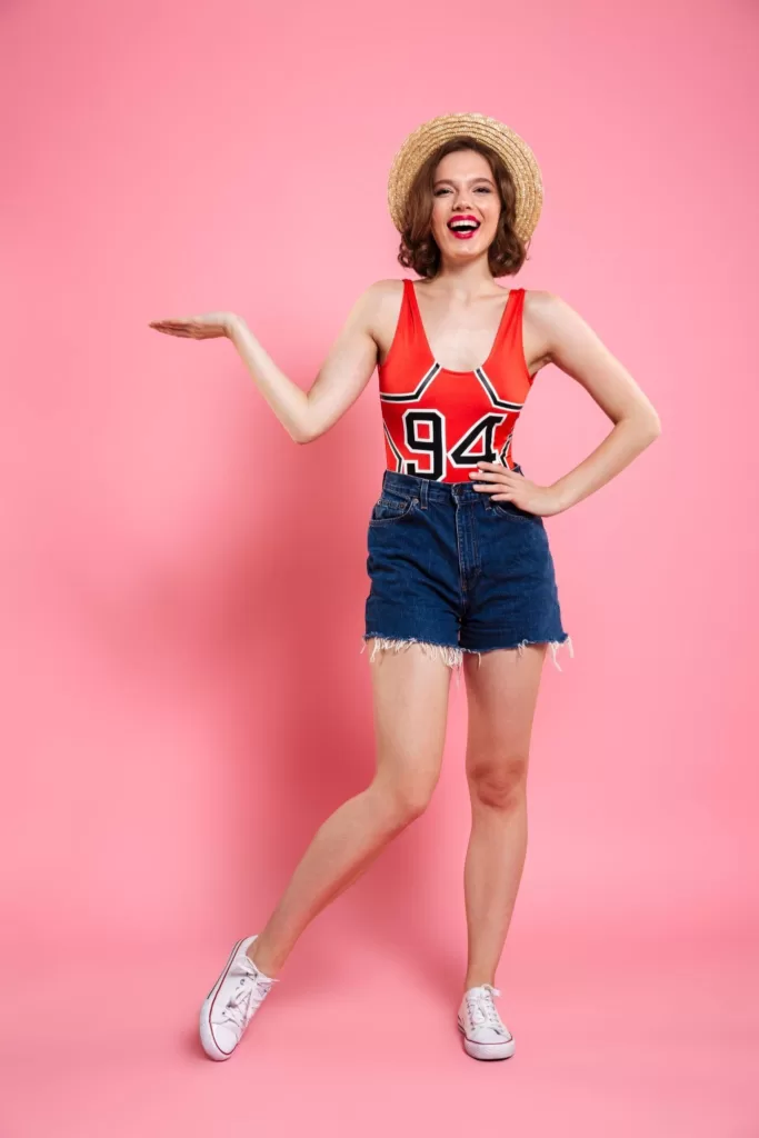 Elevate Your Wardrobe: 5 Essential Skirt Styles for Every Fashionista