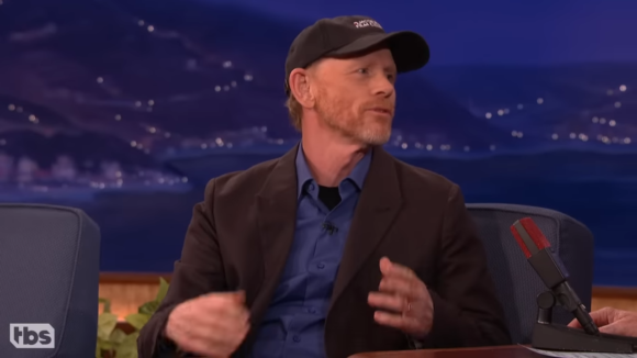 Ron Howard Net Worth, Bio, Age, Height, Wife, Career 2026