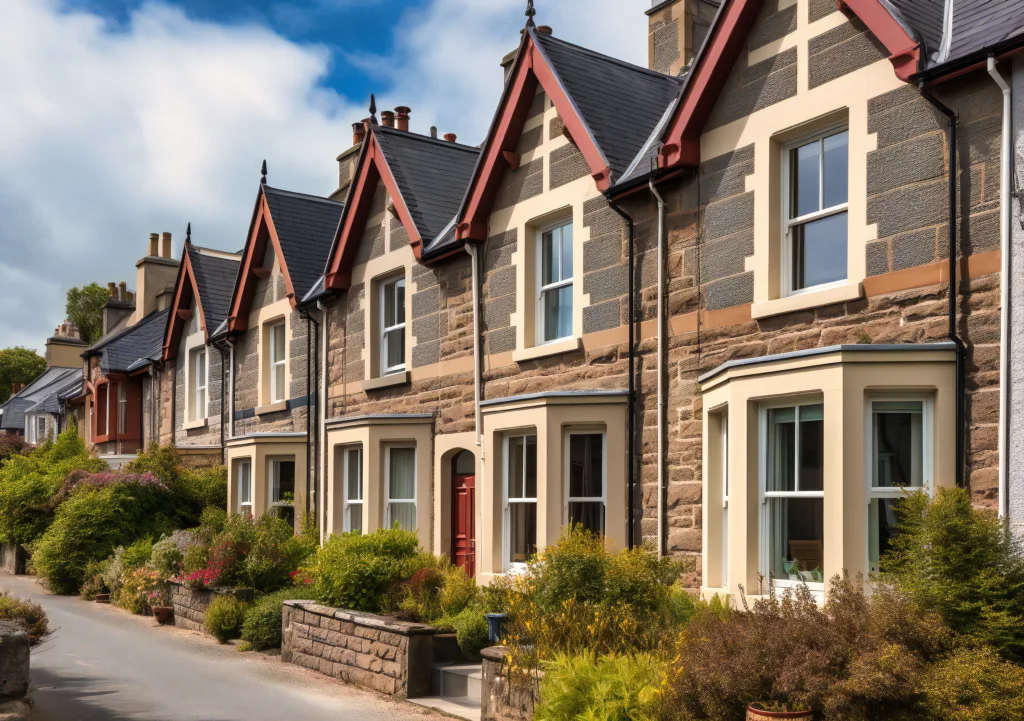 Elevating Property Value Renovation Ideas To Transform UK Homes